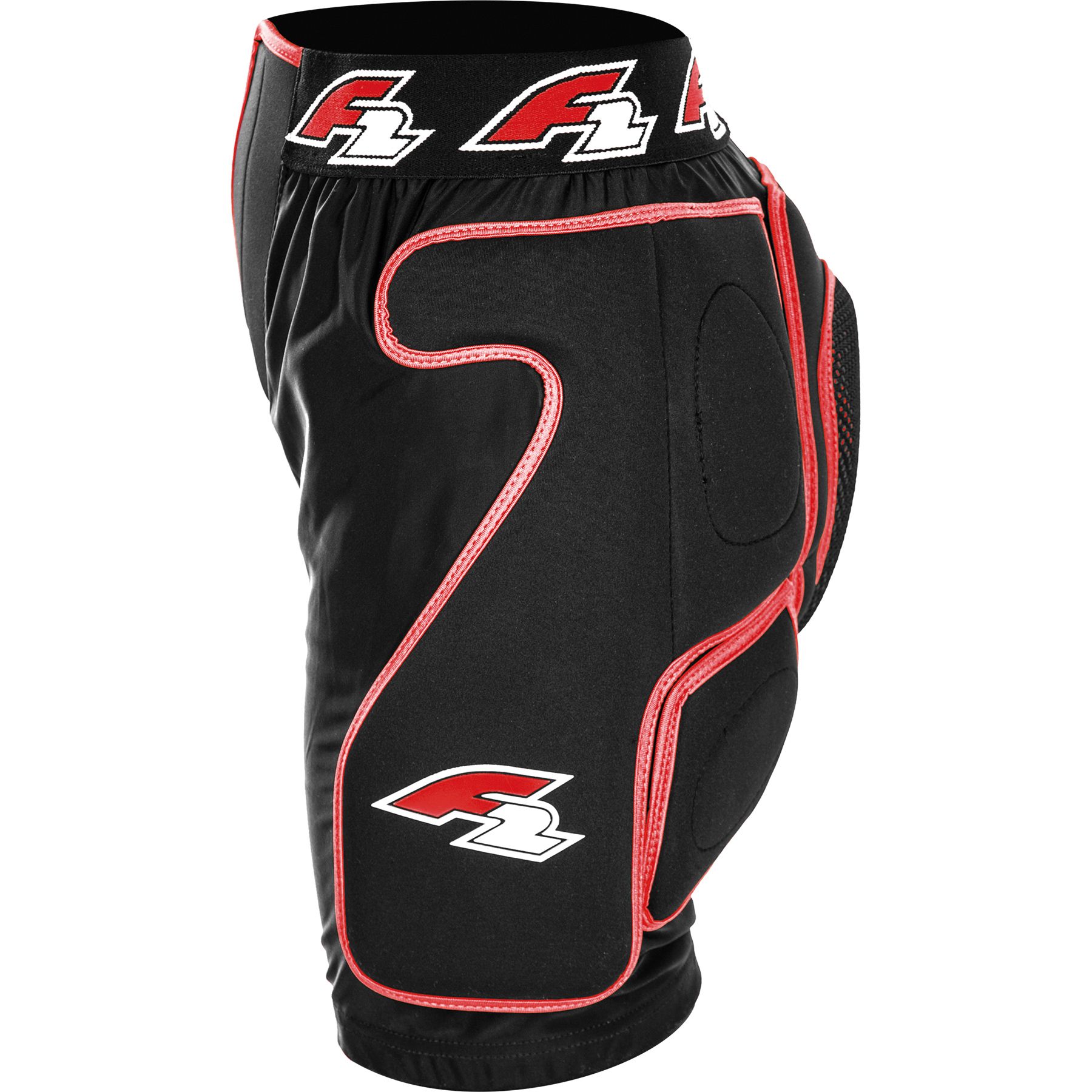 F2 Protection Pents „Soft“